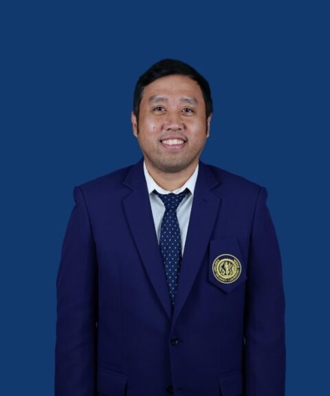 Teachers - Satit Kaset IP
