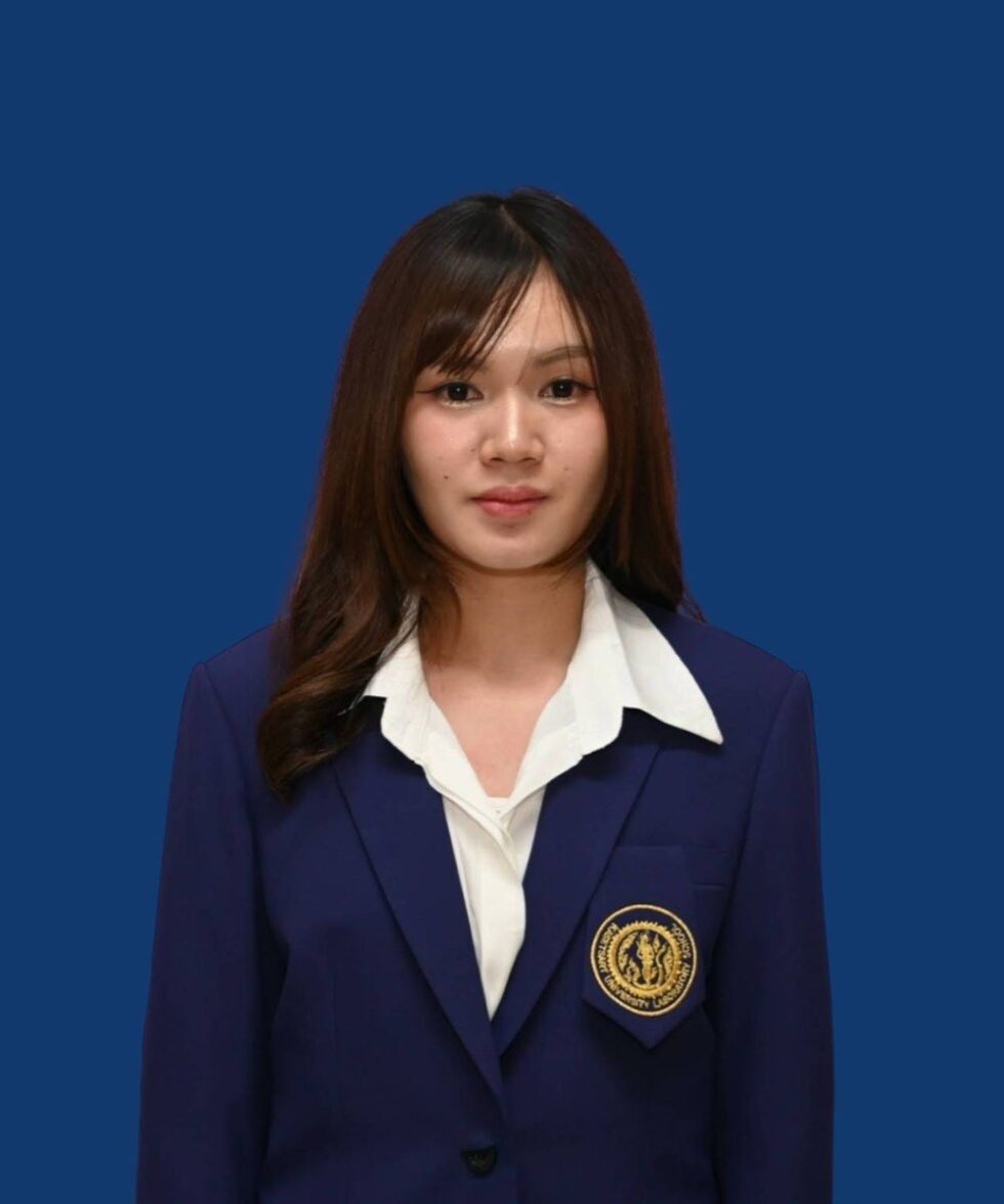 Teachers - Satit Kaset IP